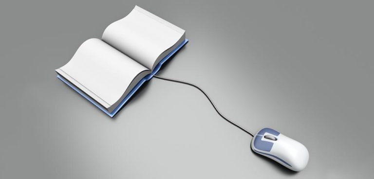 Discovering the Difference between Hard Copy Vs. Soft Copy Systems ...