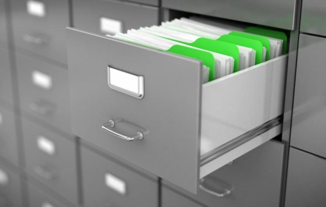 4 Effective Strategies for a Personal File Naming System - Jason Love Files