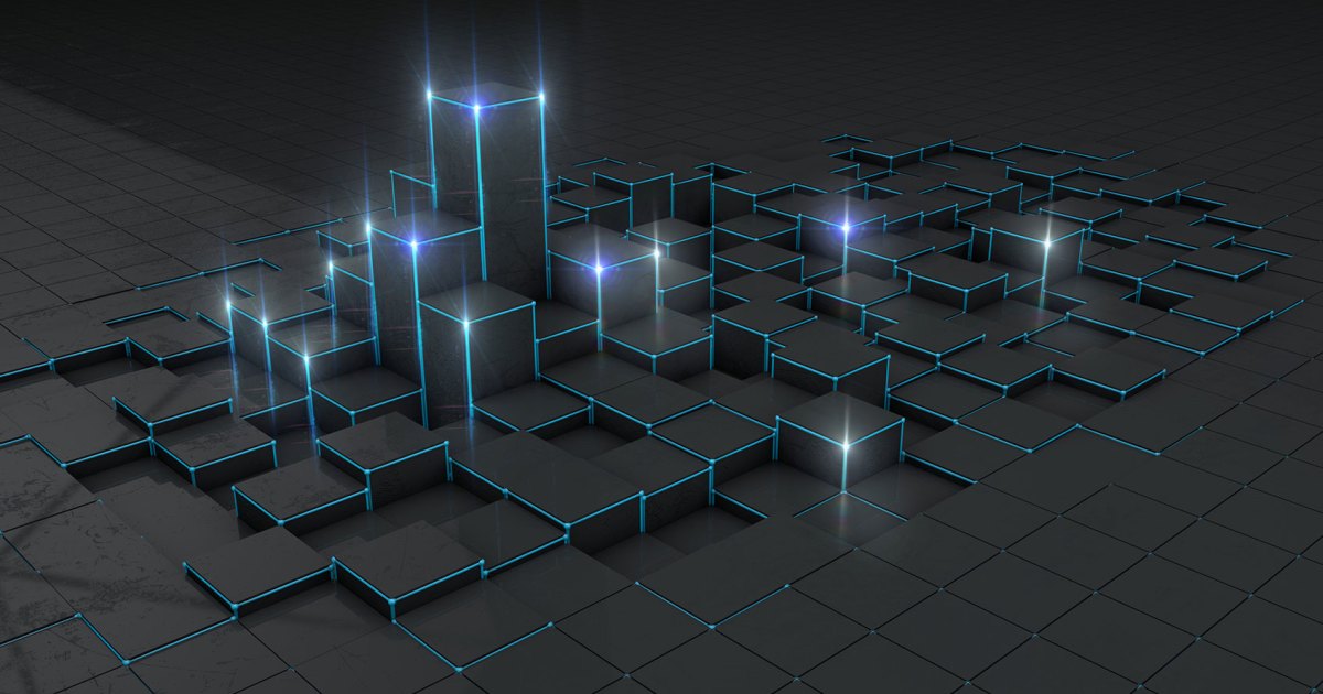 Your Filing System is the Foundation of your Digital Life – Jason Love ...